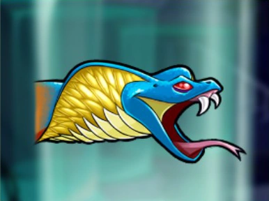 Cobra DNA | Octogeddon Wiki | Fandom