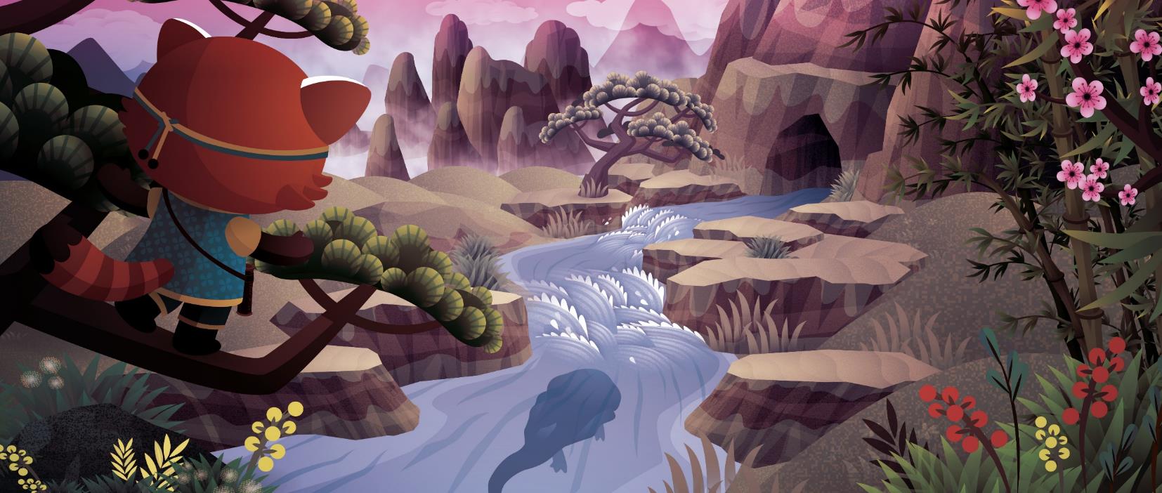 Min the Mapmaker/Gallery | Octonauts Wiki | FANDOM powered by Wikia