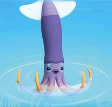 Season 5/gallery | Octonauts Wiki | Fandom