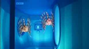 The Lionfish | Octonauts Wiki | Fandom