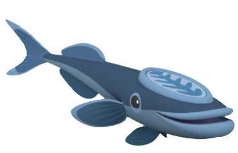 Image - Remora.png | Octonauts Wiki | FANDOM powered by Wikia
