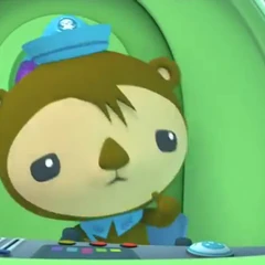 The Jellyfish Bloom/gallery | Octonauts Wiki | Fandom