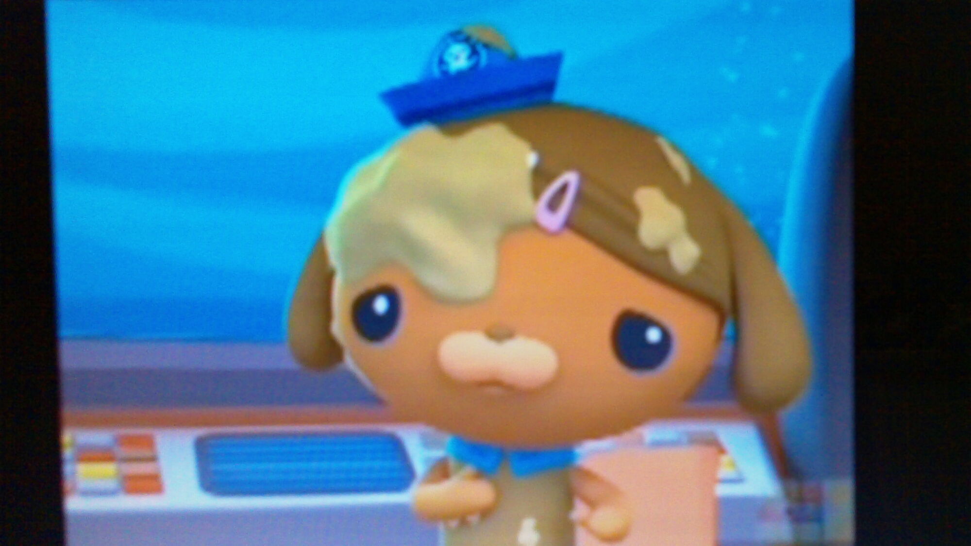Image Dashijpeg Octonauts Wiki Fandom Powered By Wikia