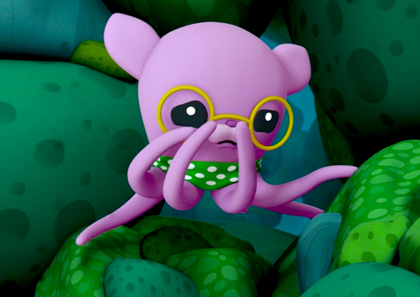 Image - 100 0024.JPG | Octonauts Wiki | FANDOM powered by Wikia