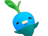 Category:Vegimals | Octonauts Wiki | Fandom