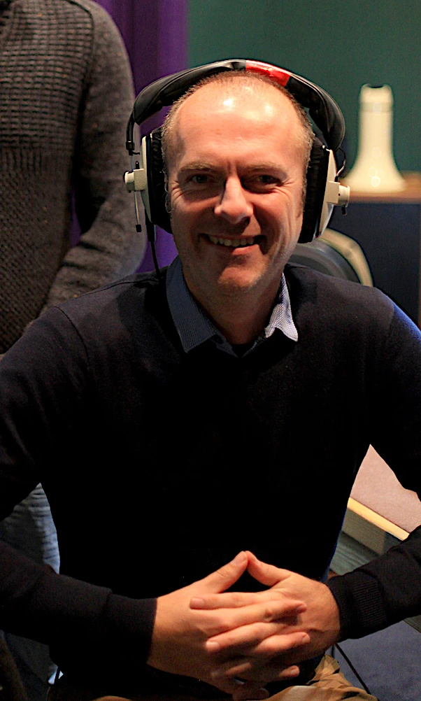 Rob Rackstraw | Octonauts Wiki | FANDOM powered by Wikia