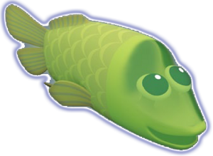 Boo | Octonauts Wiki | FANDOM powered by Wikia