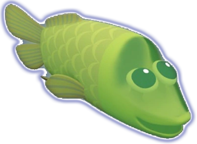 Image - Spookfish.png | Octonauts Wiki | FANDOM powered by Wikia