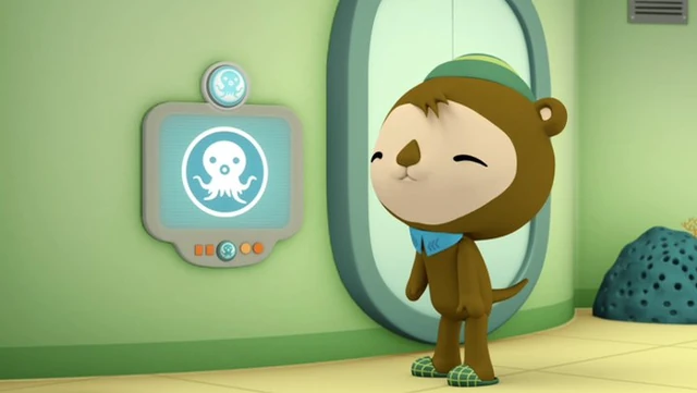 Image - 74173 453230351922 399017 n.jpg | Octonauts Wiki | FANDOM ...