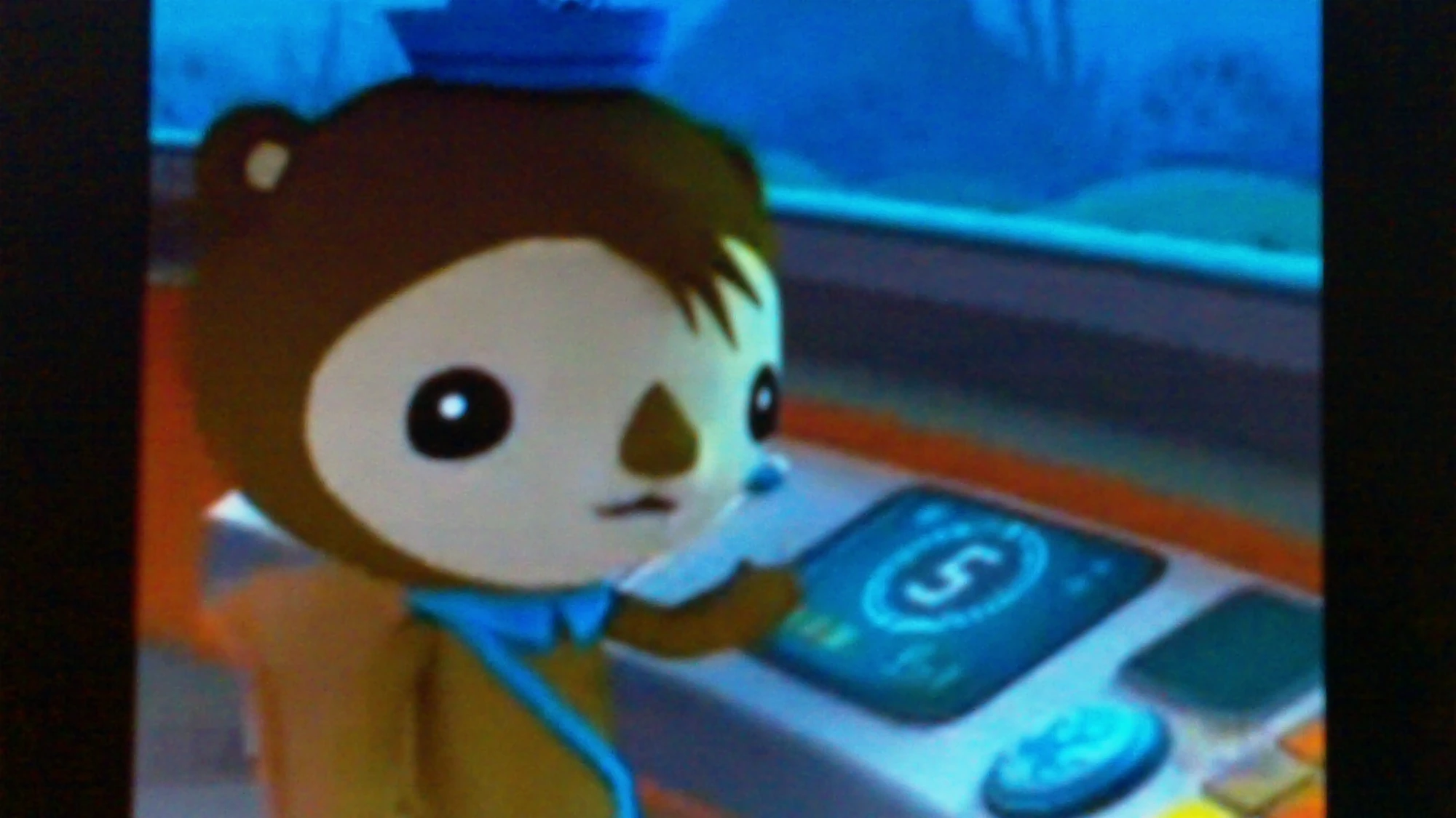 Image - 100 0009.JPG | Octonauts Wiki | FANDOM powered by Wikia