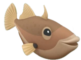 Category:Fish | Octonauts Wiki | FANDOM powered by Wikia