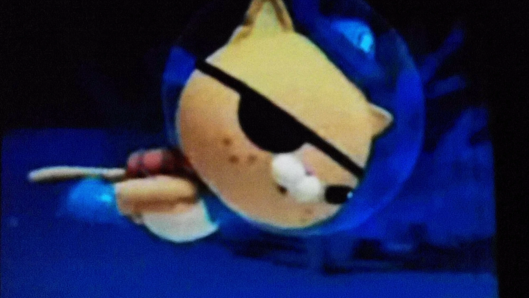 Kwazii Cat/gallery | Octonauts Wiki | FANDOM powered by Wikia