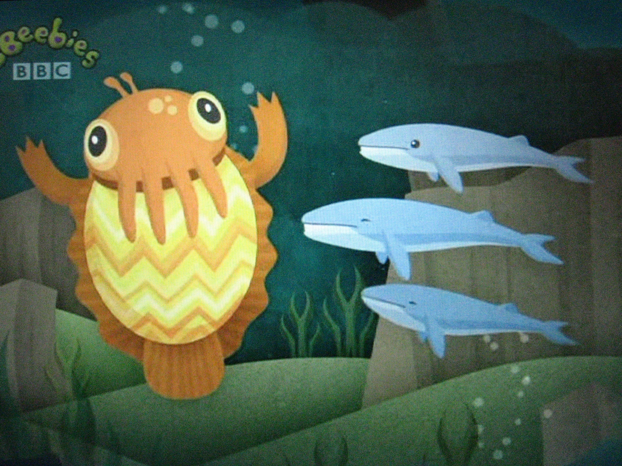 Image - IMG 8545.JPG | Octonauts Wiki | FANDOM powered by Wikia