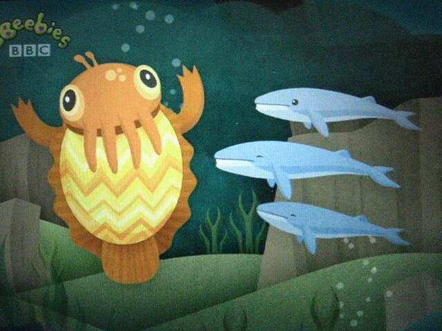 Image - IMG 8545.JPG | Octonauts Wiki | FANDOM powered by Wikia