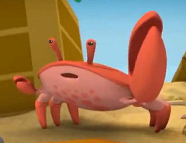 Category:Creature Friends | Octonauts Wiki | FANDOM powered by Wikia Category:Creature Friends | Octonauts Wiki | FANDOM powered by Wikia