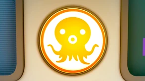 Octo Alert | Octonauts Wiki | Fandom