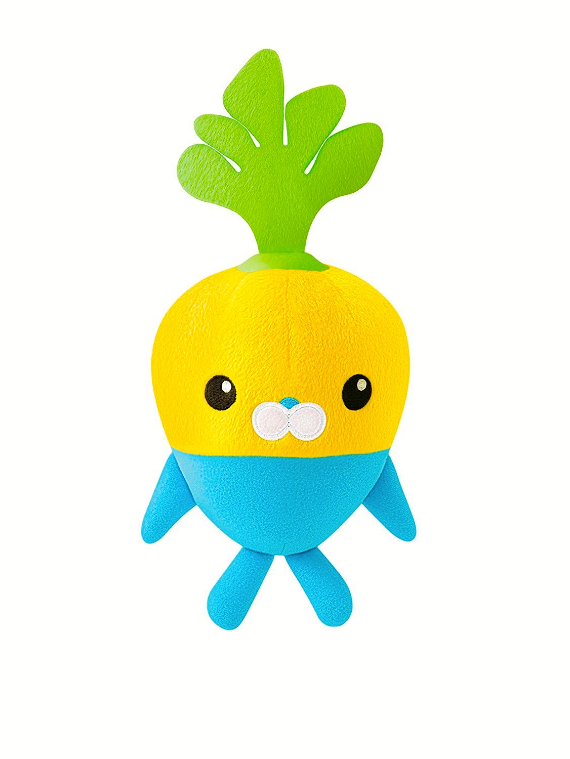Category:Vegimals | Octonauts Wiki | Fandom Category:Vegimals | Octonauts Wiki | Fandom