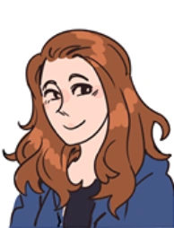 Stephanie Simpson | Octonauts Wiki | Fandom