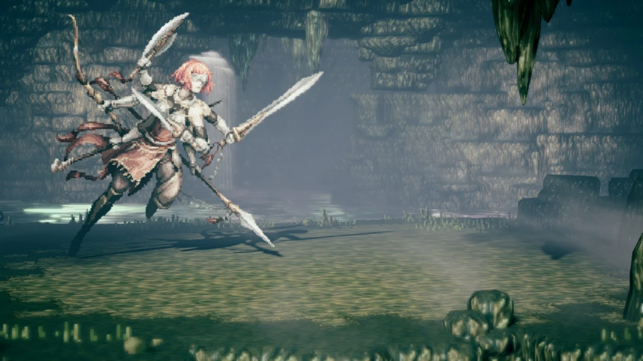 Category:Gods of Orsterra | Octopath Traveler Wiki | Fandom