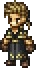 Alfyn Greengrass | Octopath Traveler Wiki | FANDOM powered by Wikia