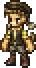 Alfyn Greengrass | Octopath Traveler Wiki | FANDOM powered by Wikia
