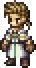 Alfyn Greengrass | Octopath Traveler Wiki | FANDOM powered by Wikia