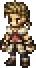 Alfyn Greengrass | Octopath Traveler Wiki | FANDOM powered by Wikia