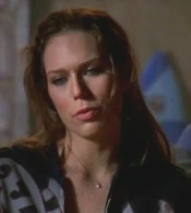Heather | The O.C. Wiki | Fandom
