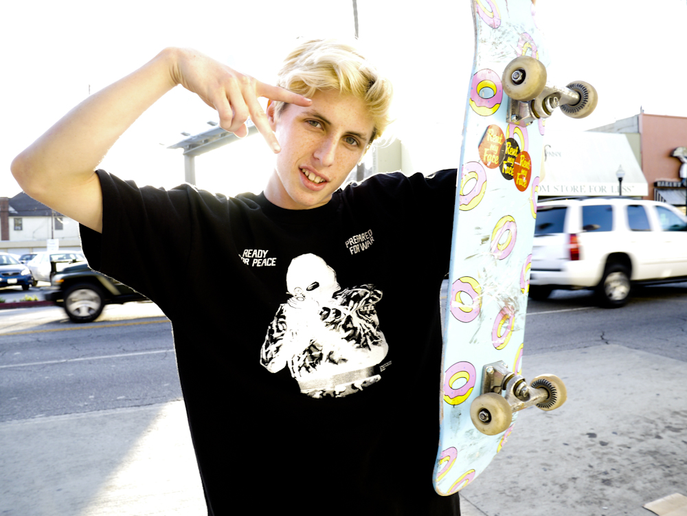 Lucas Vercetti | OFWGK†Δ Wiki | Fandom Lucas Vercetti | OFWGK†Δ Wiki | Fandom