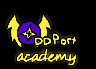 Oddport Academy | Oddport Academy Wiki | Fandom