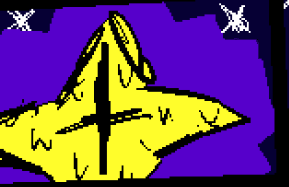 Principal Oddwell | Oddport Academy Wiki | Fandom