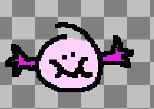 Sticky | Oddport Academy Wiki | Fandom