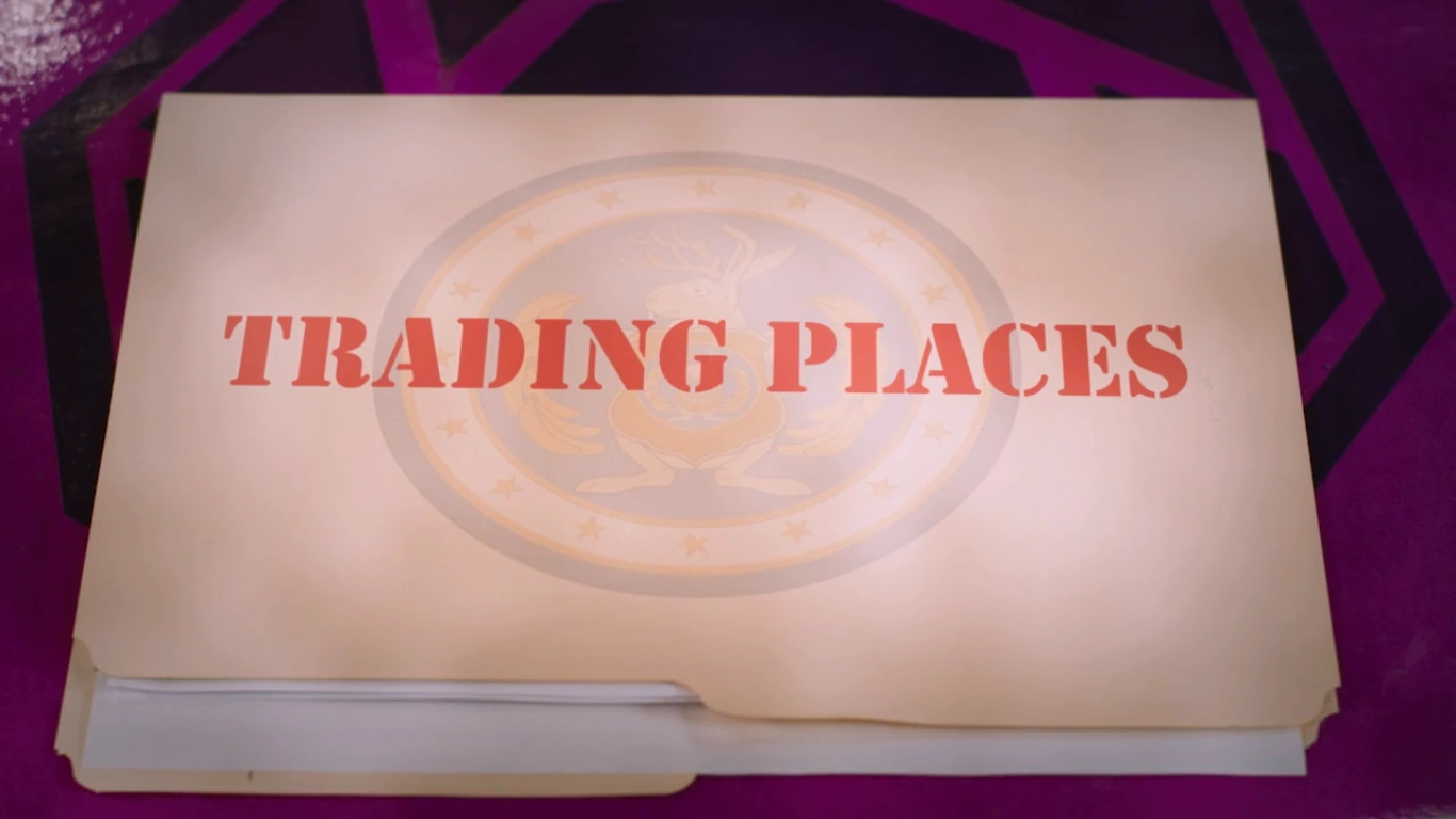 Trading Places Odd Squad Wiki FANDOM Powered By Wikia trading-places-odd-squad-wiki-fandom-powered-by-wikia