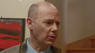 Mr. Ohlm | Odd Squad Wiki | Fandom