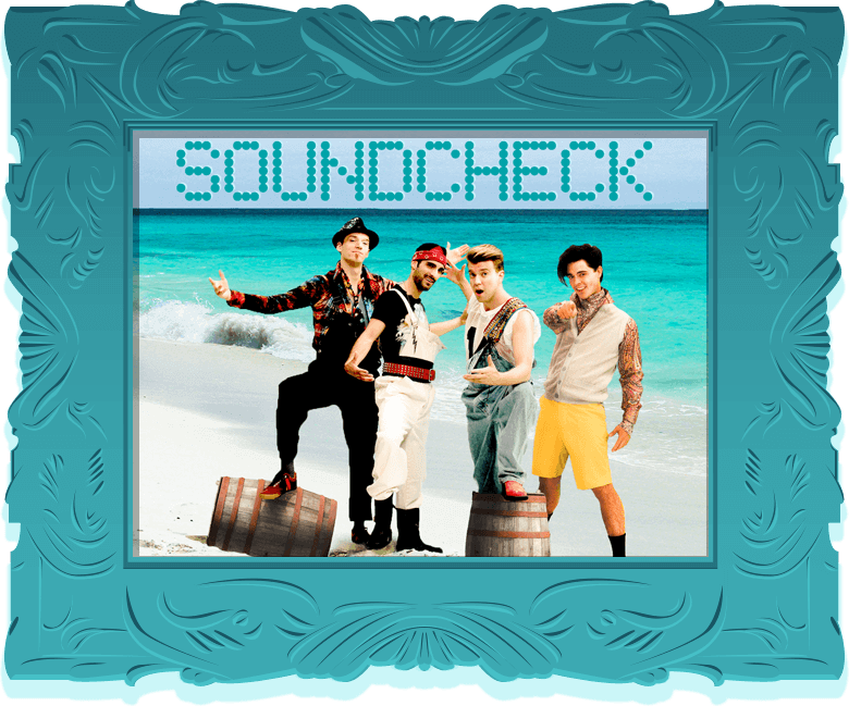 Odd Squad Soundcheck WHRO TV And Radio Schedules