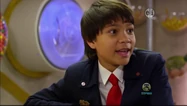 Agent Otto | Odd Squad Wiki | FANDOM powered by Wikia
