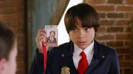 Agent Otto | Odd Squad Wiki | FANDOM powered by Wikia