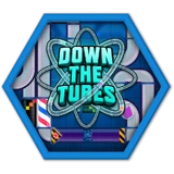 Category:Minor Characters | Odd Squad Wiki | Fandom