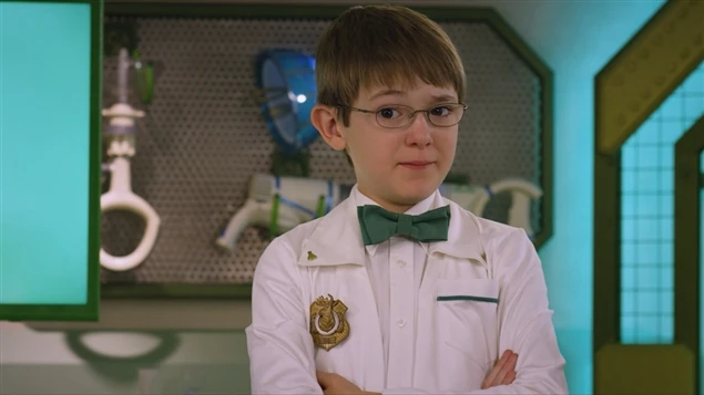 Image - 141212 a424a oscar osi sn635.jpg | Odd Squad Wiki | FANDOM ...