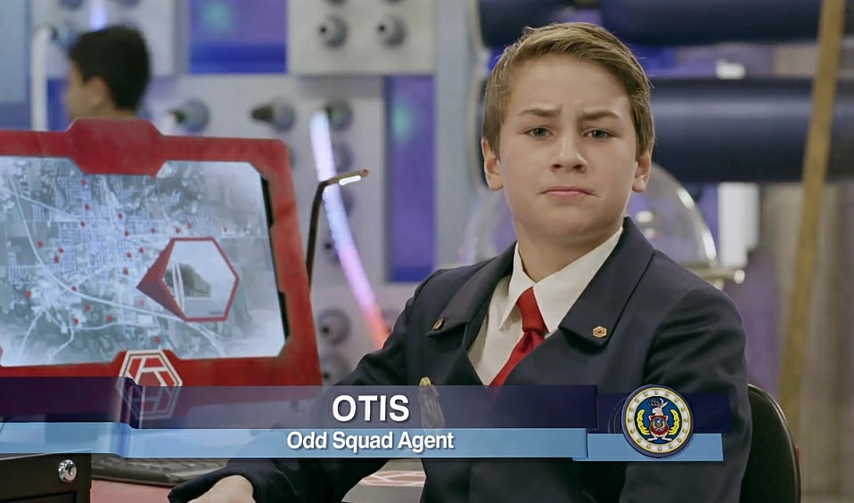 agent-otis-odd-squad-wiki-fandom-powered-by-wikia