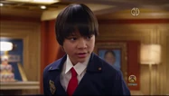 Agent Otto | Odd Squad Wiki | FANDOM powered by Wikia
