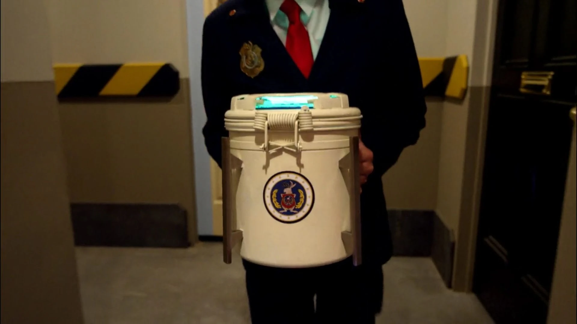 Gadgets | Odd Squad Wiki | Fandom