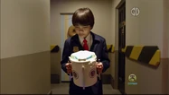 Agent Otto | Odd Squad Wiki | FANDOM powered by Wikia