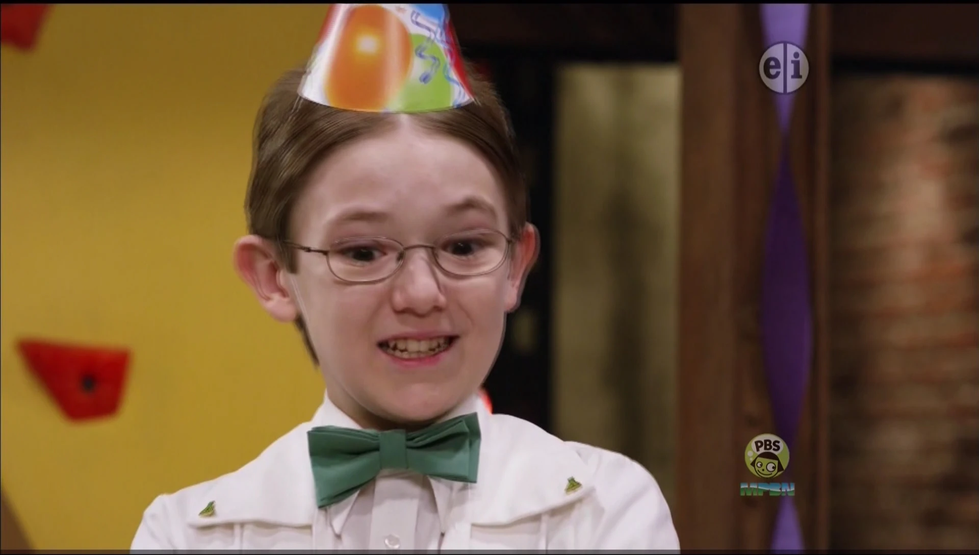 Image - 20150713154510.jpg | Odd Squad Wiki | FANDOM powered by Wikia