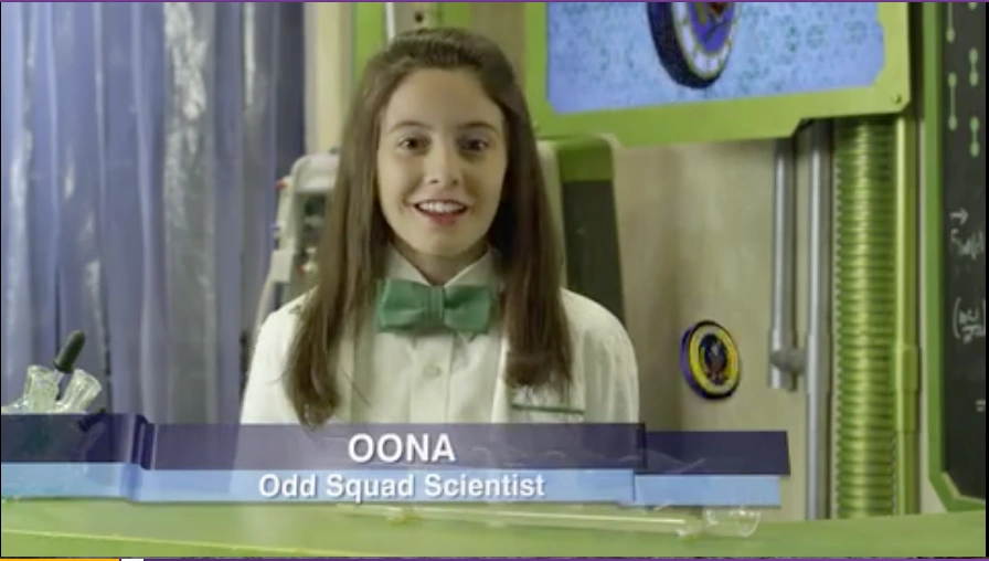 Image - Screen shot 2016-06-21 at 2.45.56 PM.png | Odd Squad Wiki ...