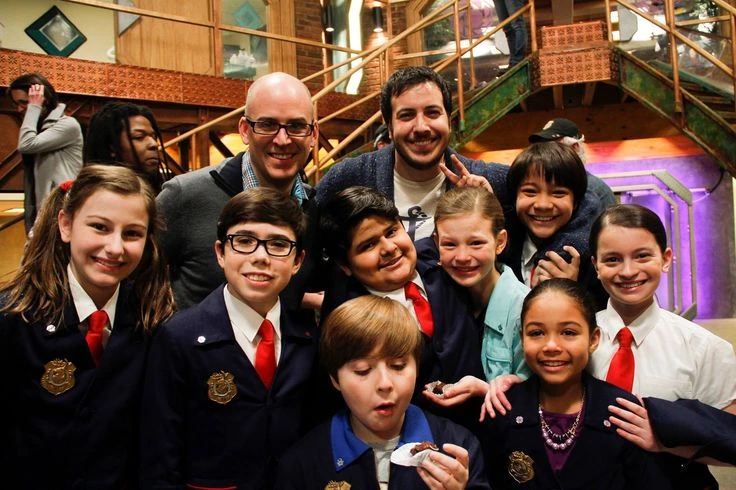 Image - 724b56a2b3c7937c63722e8a14341018-1-.jpg | Odd Squad Wiki ...