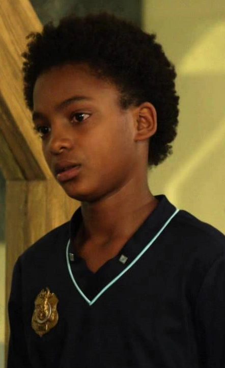 Odell | Odd Squad Wiki | FANDOM powered by Wikia