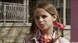 Polly Graph | Odd Squad Wiki | FANDOM powered by Wikia