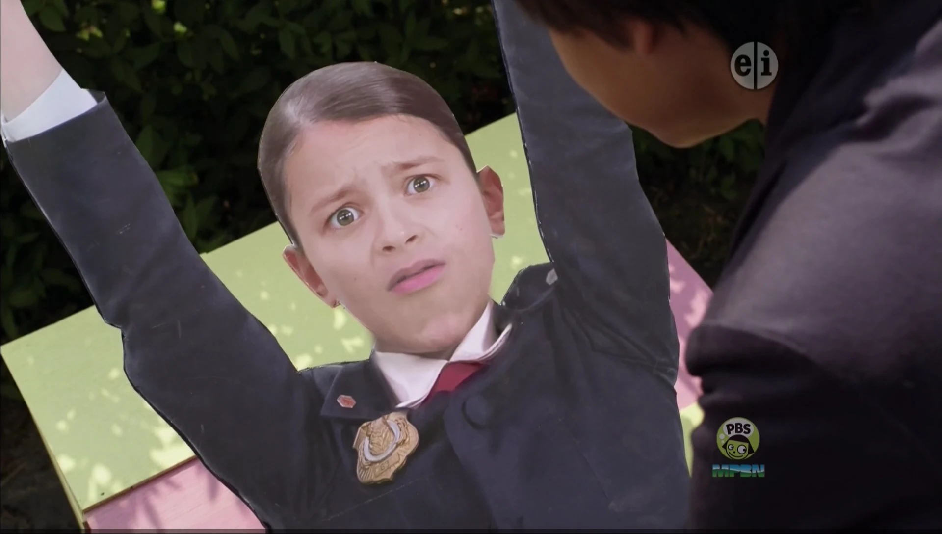 Image - 20150715154935.jpg | Odd Squad Wiki | FANDOM powered by Wikia