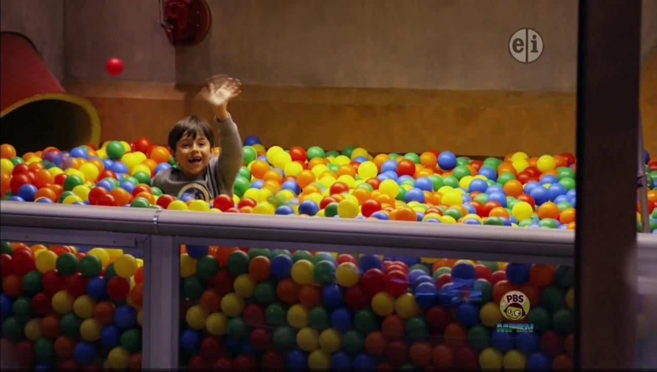 Image - Tumblr inline nt92dkh47x1rv5alo 1280-1-.jpg | Odd Squad Wiki ...